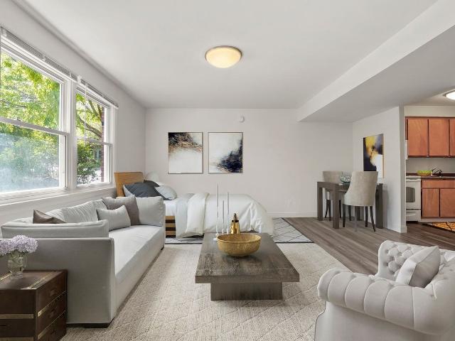 Stony Brook Commons 3 Bedroom Apartment for Rent at 390 Blue Ledge Dr, Boston, MA 02131 Metropolitan Hill Beach Street