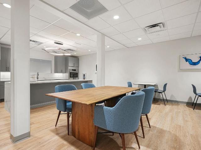 Stony Brook Commons 3 Bedroom Apartment for Rent at 390 Blue Ledge Dr, Boston, MA 02131 Metropolitan Hill Beach Street