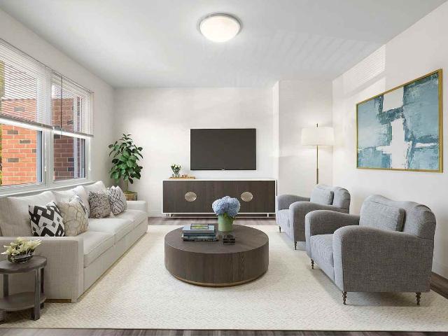 Stony Brook Commons 3 Bedroom Apartment for Rent at 390 Blue Ledge Dr, Boston, MA 02131 Metropolitan Hill Beach Street
