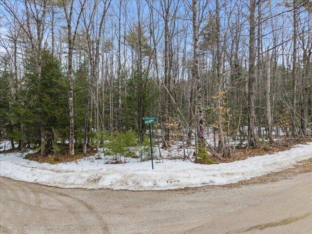 Stony Brook Dr Lot,limerick, Plot For Sale