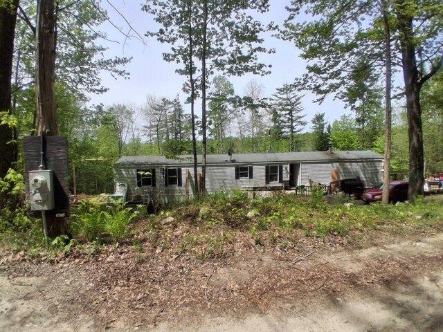 Stony Brook Dr, Paris, Property For Sale