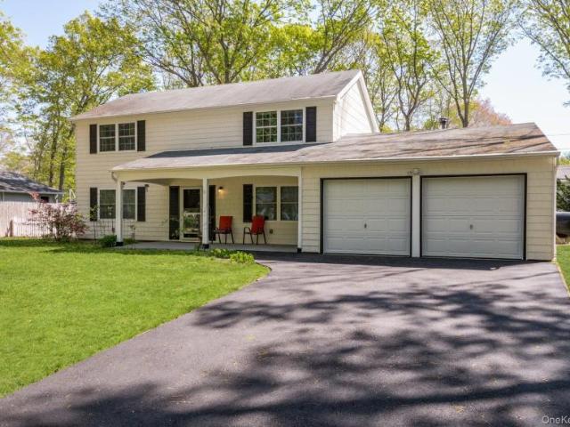Stony Brook NY 11790 101986991