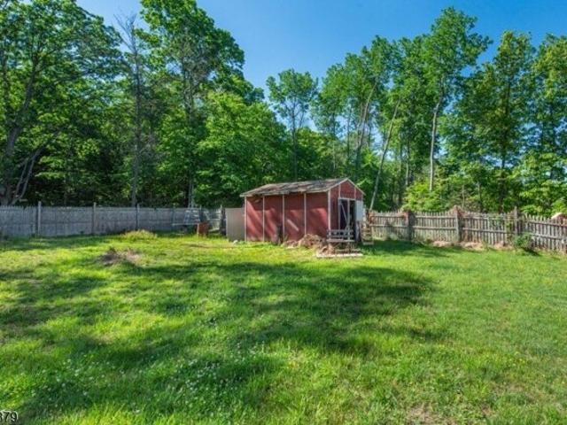 Stony Brook Rd, Blairstown, Home For Sale