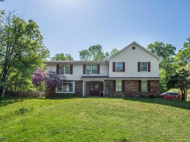 Stony Brook Rd, Blairstown, Home For Sale