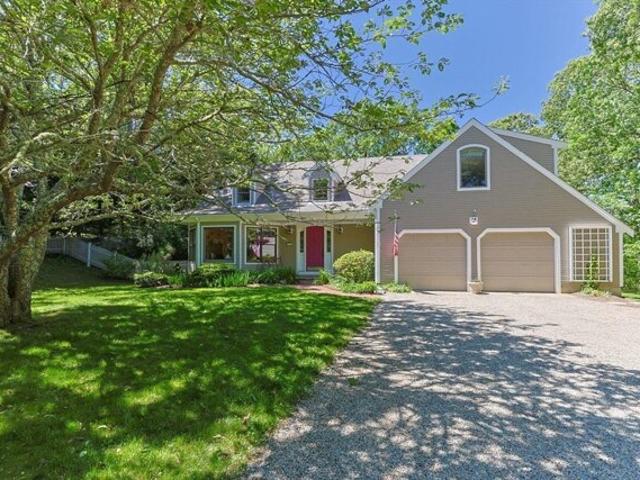 Stony Brook Rd, Brewster, Home For Sale