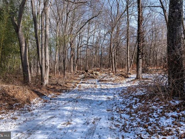 Stony Brook Rd, Hopewell, NJ 08525