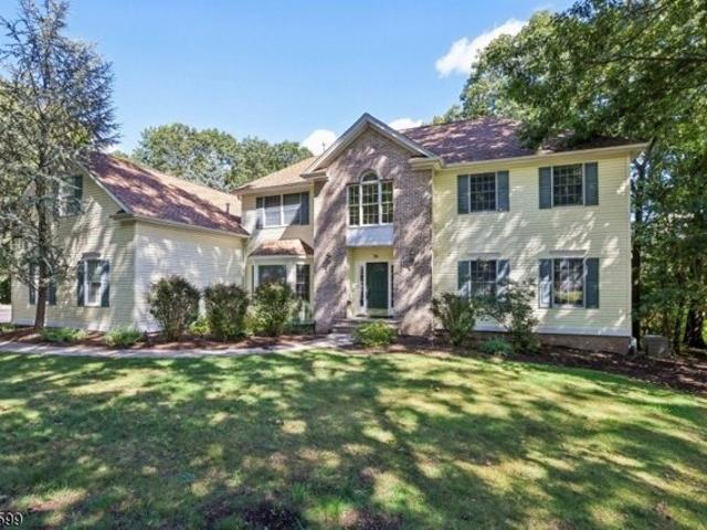 Stony Brook Rd, Montville Township, Home For Sale