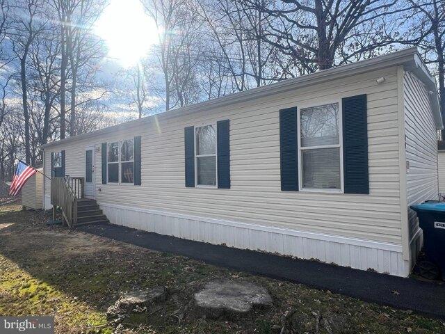Stony Chase Dr, Elkton, Property For Sale