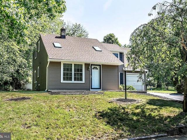 Stony Creek Ave, Lansdale, Home For Sale