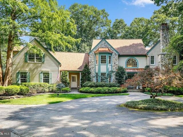 Stony Creek Ct, Shamong, Home For Sale