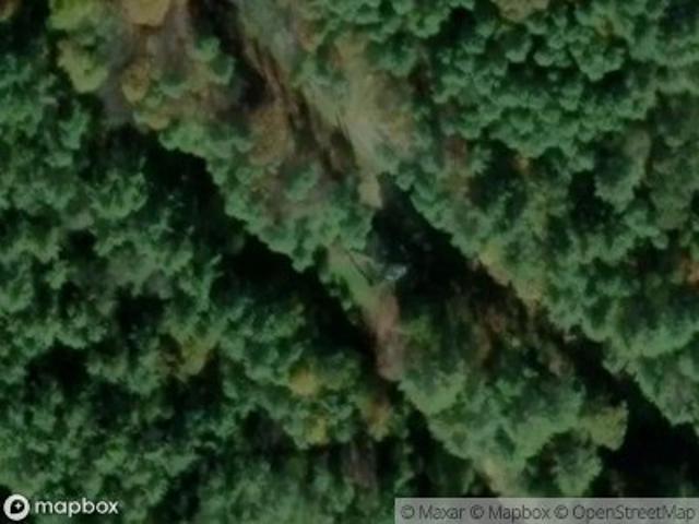 Stony Creek Rd