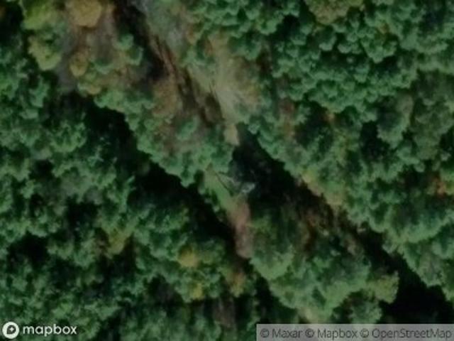 Stony Creek Rd