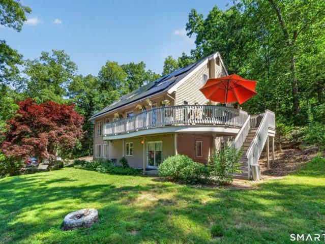 Stony Creek Rd, Branford, Home For Sale