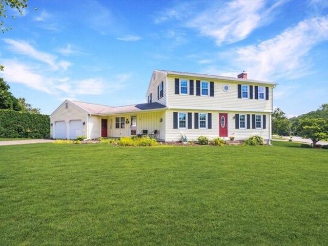 Stony Hill Rd, Agawam, Home For Sale