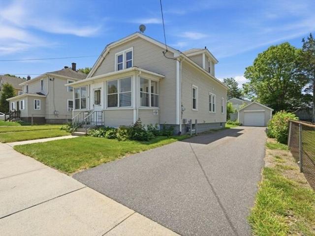 Stony Hill Rd, Wilbraham, Home For Sale
