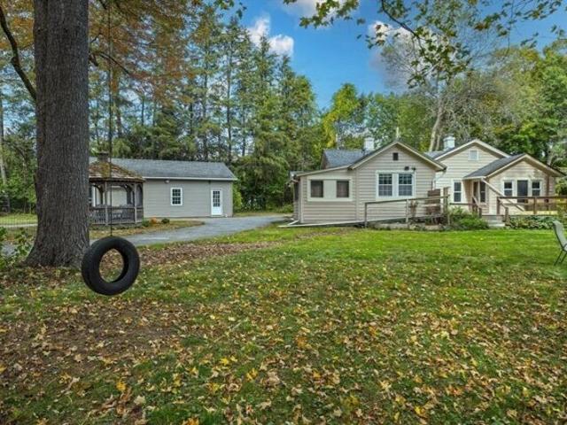Stony Hill Rd, Wilbraham, Home For Sale