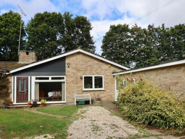 Stony Lane, Great Missenden, 4 Bedroom Chalet