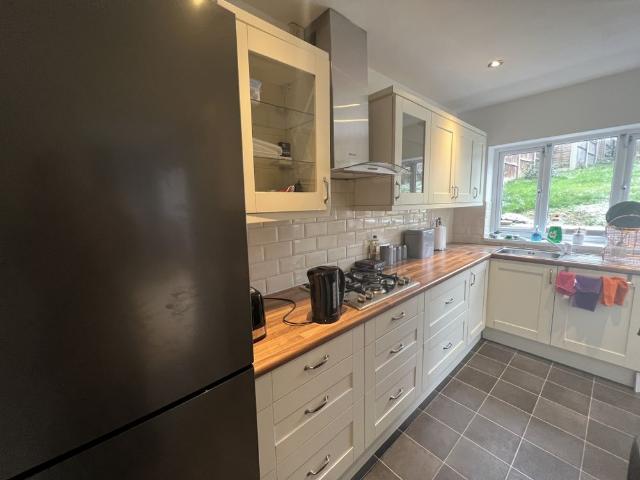 Stony Lane, Smethwick, B67