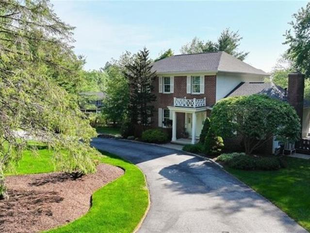Stony Ln, Smithfield, Home For Sale
