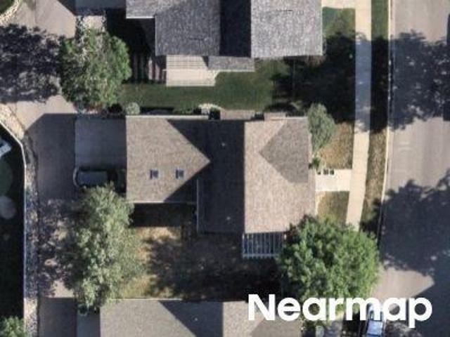 Stony Meadow Ln