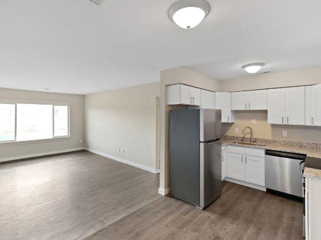 Stony on Van Dyke 1 Bedroom Apartment for Rent at 8365 S Stony Dr, Washington Township, MI 48094