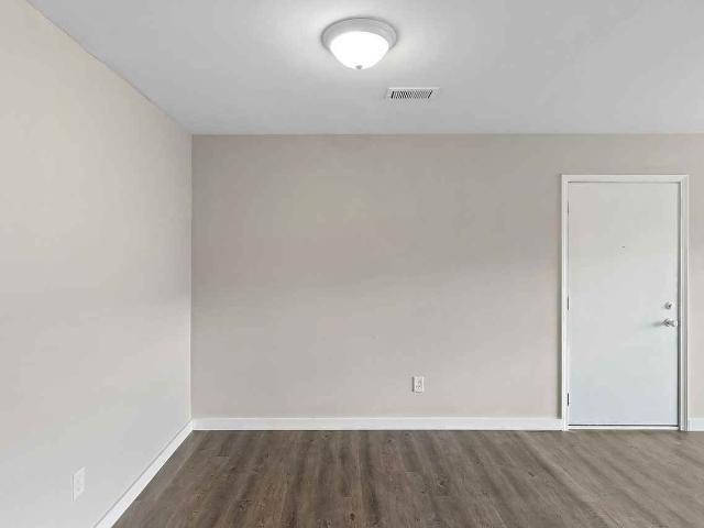 Stony on Van Dyke 1 Bedroom Apartment for Rent at 8365 S Stony Dr, Washington Township, MI 48094