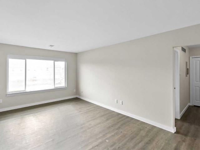 Stony on Van Dyke 2 Bedroom Apartment for Rent at 8365 S Stony Dr, Washington Township, MI 48094