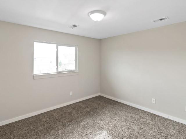 Stony on Van Dyke 3 Bedroom Apartment for Rent at 8365 S Stony Dr, Washington Township, MI 48094