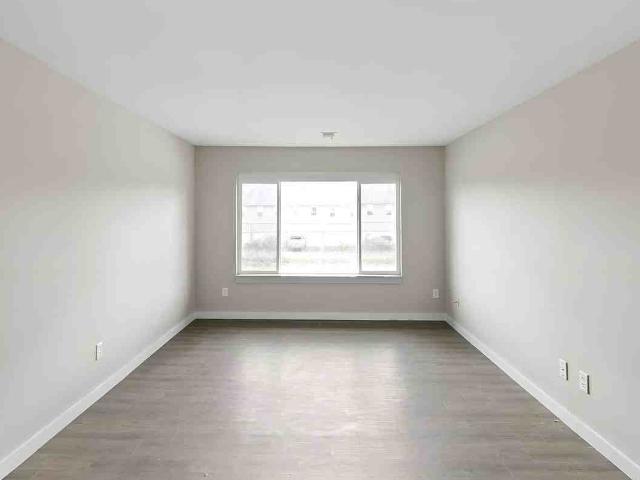 Stony on Van Dyke 3 Bedroom Apartment for Rent at 8365 S Stony Dr, Washington Township, MI 48094