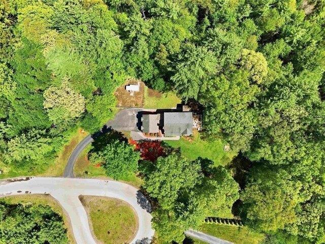 Stony Point Dr, Londonderry, Home For Sale