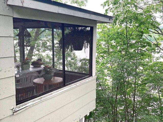 Stony Point Rd, Benson, Home For Sale