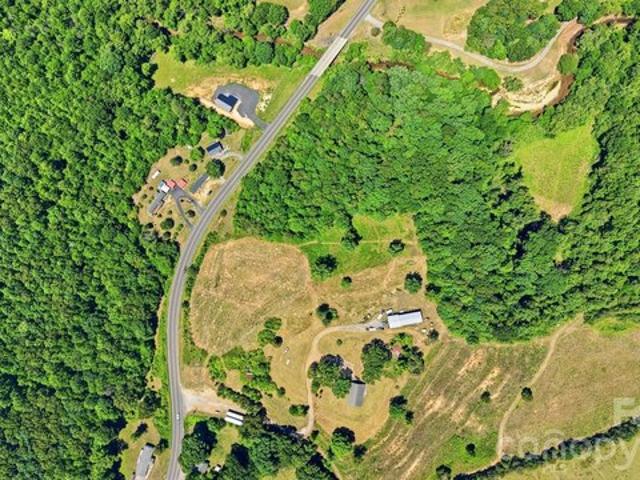 Stony Point Rd, Kings Mountain, NC 28086