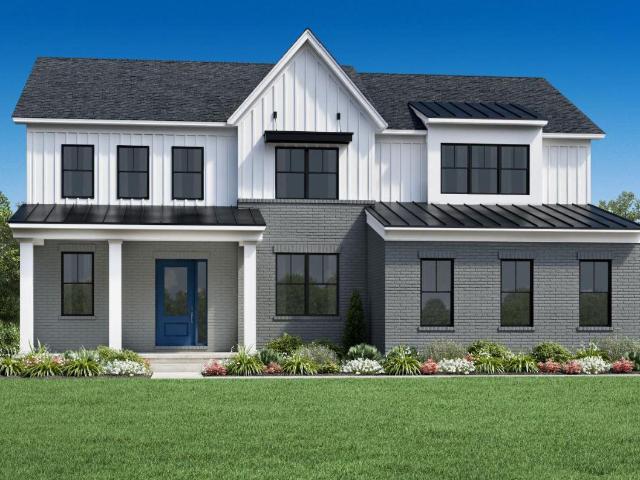 Stony Rd, Unit RAINTREE, Warminster, PA 18974 | MLS #PABU2112
