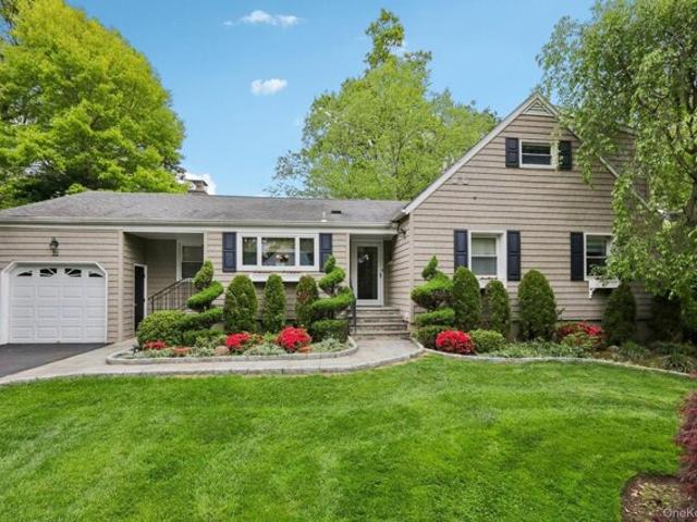 Stony Run, New Rochelle, Home For Sale