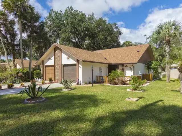 Stonybrook, PORT ORANGE, FL 32127
