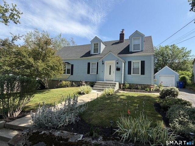 Stonybrook Rd, Stratford, Home For Sale