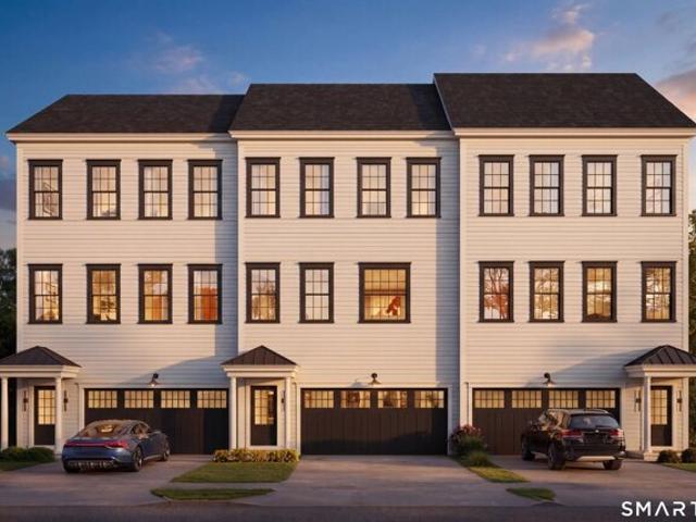 Stonybrook Rd Unit,stratford, Home For Sale