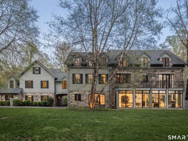 Stonybrook Rd, Westport, Home For Sale