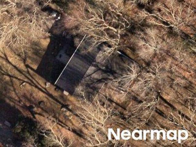 Stonybrook Rd