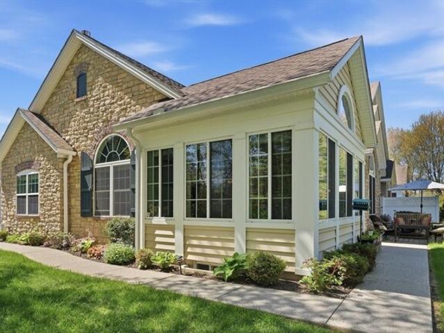 Stonybrook Way Unit,south Hadley, Condo For Sale
