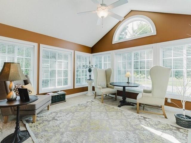Stonybrook Way Unit,south Hadley, Condo For Sale