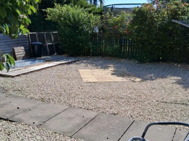 STOOL CLOSE ROAD, BELTON, NORTH LINCOLNSHIRE, DN9 1LX