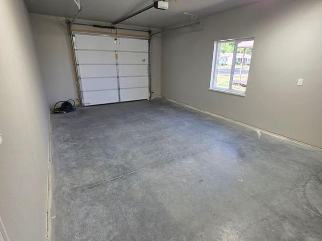 Stop Scrolling! This Brand New Duplex Has It ALL 3 Bedroom Apartment for Rent at 1004 N 7th St, Norfolk, NE 68701