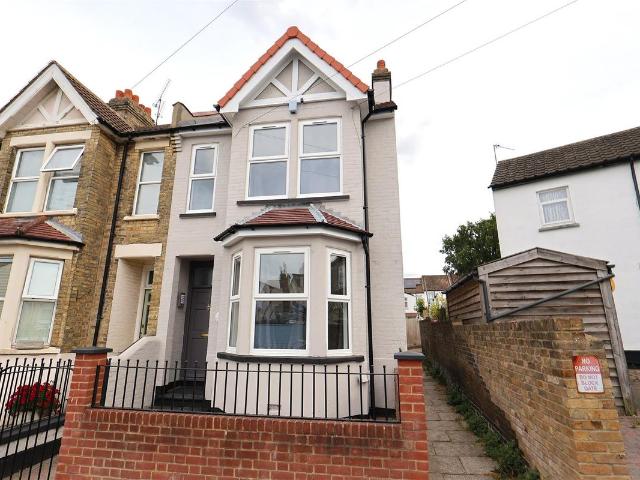 Stopford Road, Gillingham ME7, Room to rent, £525 pcm | PrimeLocation
