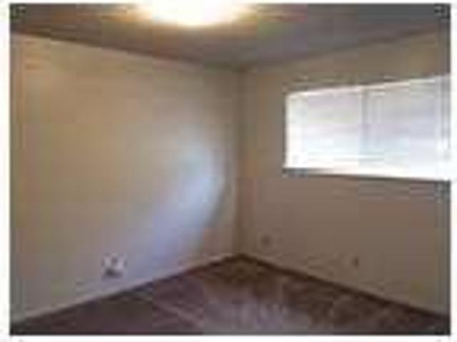 Storage Dishwasher Gated Community. Pet OK!