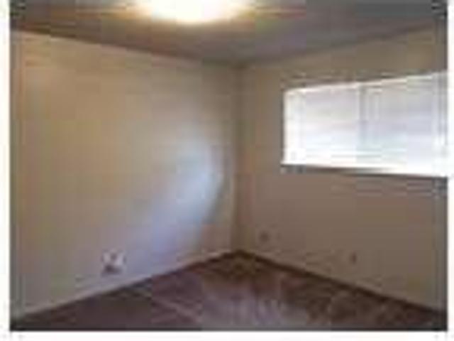Storage Dishwasher Gated Community. Pet OK!