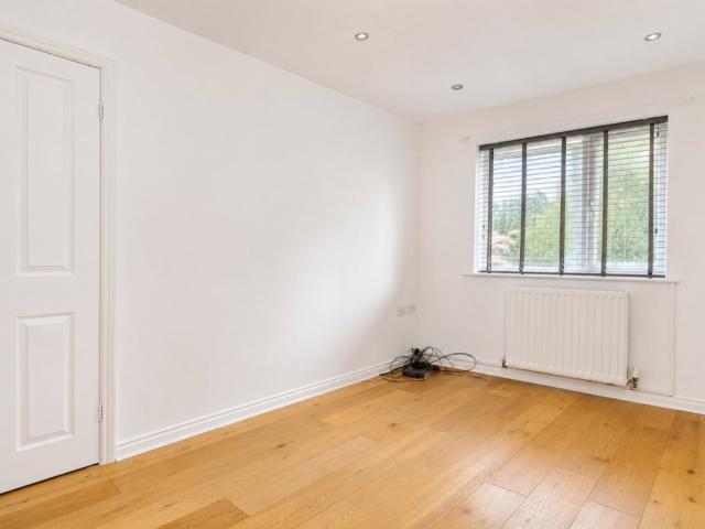 Store Terrace, Houghton Le Spring DH5, 3 bed detached house to rent, £800 pcm | PrimeLocation