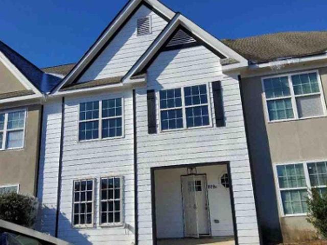 Store House Ct Apt G