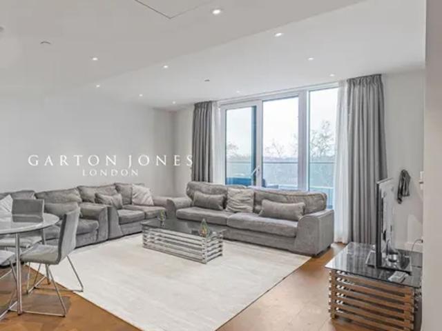 Store Park Central, 344 Queenstown Road, London, SW11 8BY, United Kingdom | 2 bed house for rent #167580518 | Rentberry
