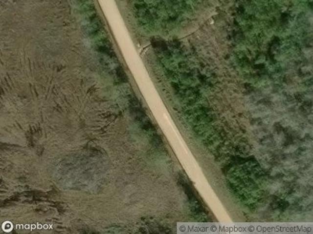 Store Rd